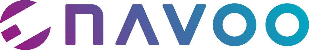 Calendario raccolta rifiuti per Alexa - Lequio Tanaro