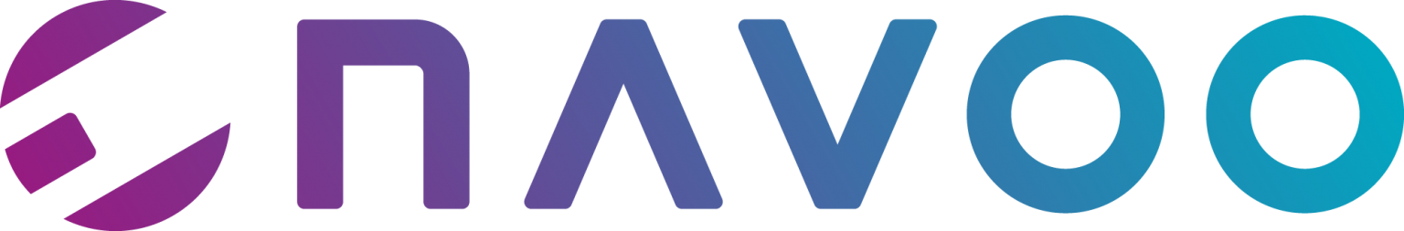 Calendario raccolta rifiuti per Alexa - Mazzarino